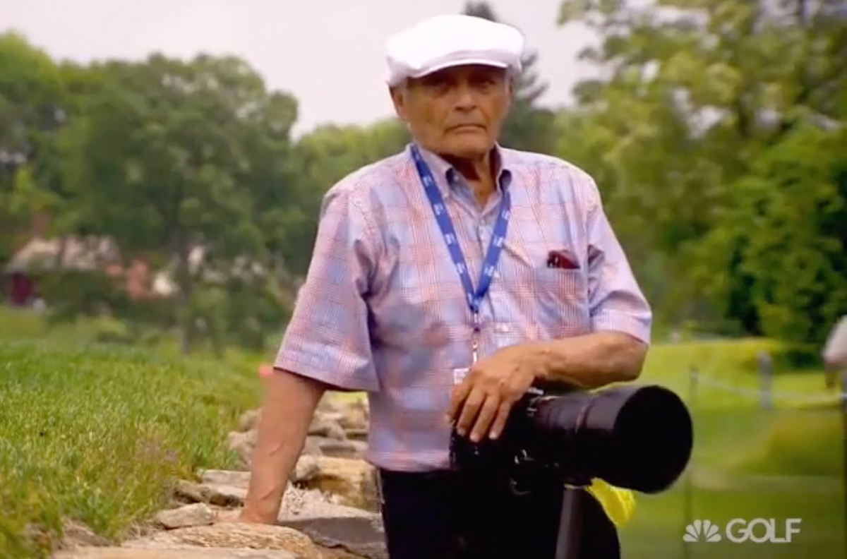 Jules – Alexander Images Inc.