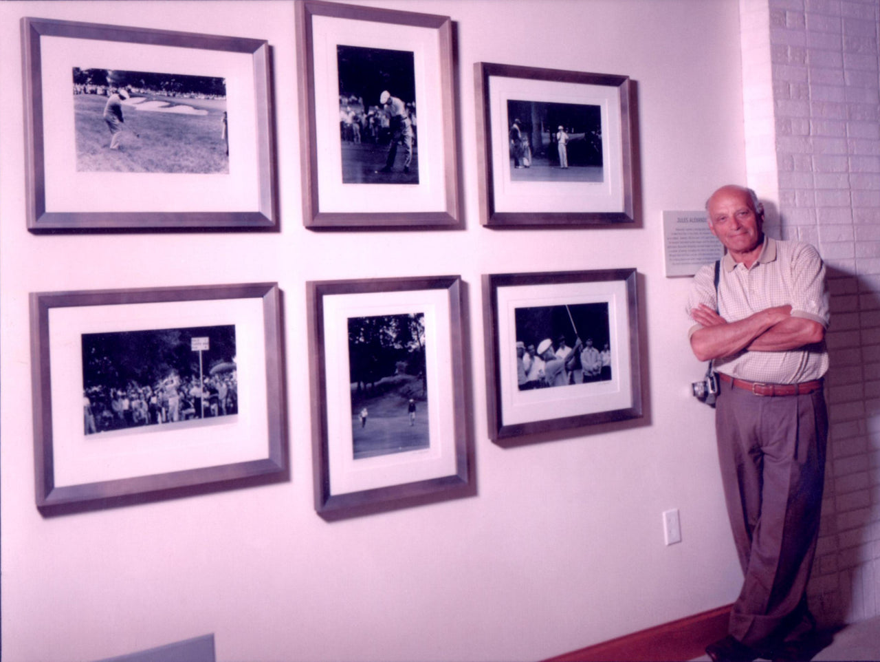 Alexander Images Inc.